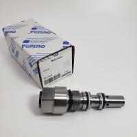 China CE Relief Valve For Excavator KOBELCO SK75-8 SK130-8 SK135-8 for sale