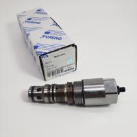 China 4723238  XJBN-01492 Relief Valve For HITACHI ZAX330 ZAX360 EX300-5 HYUNDAI R265-9 for sale