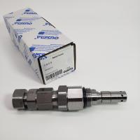 China 4608478 Relief Valve For HITACHI ZAX60 ZAX70 KATO HD307 for sale