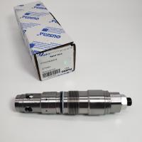 China 4276984 Main Relief Valve For KOBELCO SK200-1 SK300-1 SK400-1 SK120-3 HITACHI EX60-3 for sale