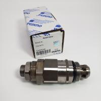 China 239-8976 Relief Valve For  330C 345B 345C 349 W345B II for sale