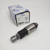 China 085-5677 0855677 Relief Valve Hydraulic Valve For  E70B for sale