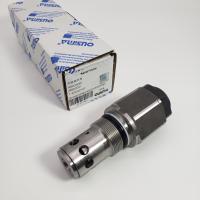 China K9000945 J98A2021 1.420-00122 Relief Valve For DOOSAN DX300 S300 DH300 DH370-7 SUMITOMO SH300A3 SH460 for sale