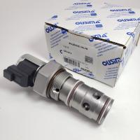 China 328-4314 3284314 24V Excavator Solenoid Valve For  973D 950H 962H 621H for sale