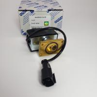 China 714-07-16730 Solenoid Valve For Komatsu WA300 WA320 WA350 WA380 WA400 for sale