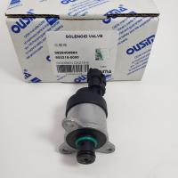 China 0928400684 800215-0000 Common Rail Diesel Fuel Pump Solenoid Valve For DOOSAN  DX215-9 for sale