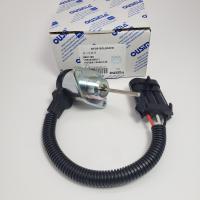 China 6691498 1G925-60011 Stop Solenoid Valve 1503ES-12A5UC4S For KUBOTA BOB for sale