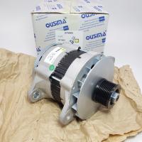 China 197-8820 10R9789 10R9790 1978820 OR4841 Alternator Assembly For  336D2 for sale
