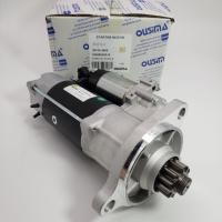 China 28100-2865 03656020018  24V Starting Motor Assembly For KOBELCO SK460-8 for sale