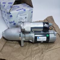 China M3T95082 24V 13T 5.5KW Excavator Starter Motor For Mitsubishi Engine 6D22 for sale