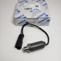 China 3E7891 Pressure Sensor For  924GZ 1090 1190T R1300 85C for sale