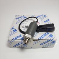 China 3E7891 Pressure Sensor For  924GZ 1090 1190T R1300 85C for sale