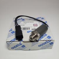 China 3E7891 Pressure Sensor For  924GZ 1090 1190T R1300 85C for sale