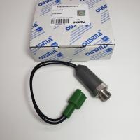 China 174-4058 1744058 Pressure Sensor For  966F 966G 972G 120H 815F D8R for sale