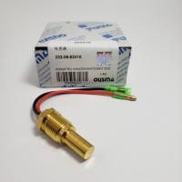 China 232-06-52410 Water Temperature Sensor For KOMATSU WA150 WA320 WA420 for sale