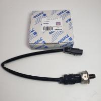 China 293-5340 Pressure Sensor For  336E L627H 996K 160M for sale