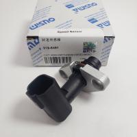 China 319-6491 3196491 Diesel Engine Revolution Speed Sensor For  906H 908H for sale