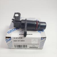 China 6261-81-2902 Crankshaft Sensor For KOMATSU PC300 PC350 PC360 HM350 for sale