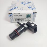 China 6261-81-2902 Crankshaft Sensor For KOMATSU PC300 PC350 PC360 HM350 for sale