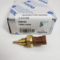 China D06FRC 13650-73H00 Temperature Sensor For Excavator SANY SY245 for sale