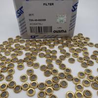 China 723-40-82220 Oil Filter  For KOMATSU PC210 PC200 PC290 PC350 WA450 for sale
