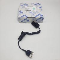 China 6217-81-9252  Injector Wiring Harness For KOMATSU HM350 HM400 WA500 for sale