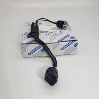 China 6217-81-9252  Injector Wiring Harness For KOMATSU HM350 HM400 WA500 for sale