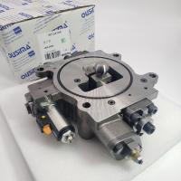 China 204-2683 2042683 Actuator Head GP-Pump For  318C 320C 321C for sale
