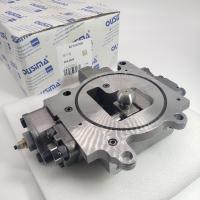 China 204-2684 2042684 Actuator Head GP-Pump For  318C 320C  320 FM  320C L 321C for sale