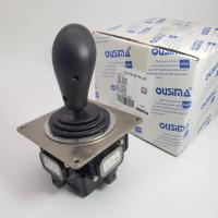 China 241-4278 216-3002-02  268-8737 351-6973 351-6942 363-9933 Pilot Valve For  824H 834H for sale