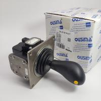 China 241-4278 216-3002-02  268-8737 351-6973 351-6942 363-9933 Pilot Valve For  824H 834H for sale