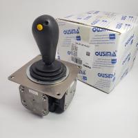 China 241-4278 216-3002-02  268-8737 351-6973 351-6942 363-9933 Pilot Valve For  824H 834H for sale