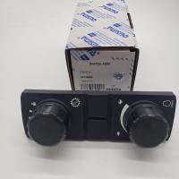 China Machinery Part 487-6560  4876560 Switch Assy For  Tractor for sale