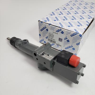 China 6753407309 675B097309 CHX 01 08 Y237-36B-020001 Throttle Motor Actuator for sale