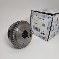 China 191-8924 1918924 Hydraulic Pump Couping For  3054C C4.4 for sale