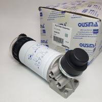 China 2656F087 Water Separator Fuel Filter Assembly Electronic Pump For Excavator for sale