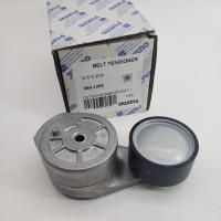 China 369-1255 Belt Tensioner For  312E 314E CR 316E L 318E L C4.4 C6.6 C7.1 for sale