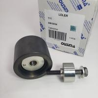 China 348-5434 Idler Assy For Excavator  320D GC 320D L 320D2 GC C9.3 for sale