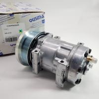 China 395-2123 Refrigerant Compressor For  416E 420E 422E 430E for sale