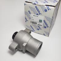 China 417-7782 Thermostat Assembly For   320D GC 320D L 320D2 GC C6.6 C7.1 for sale