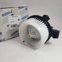 China 559-6622 5596622 Motor Fan For Excavator  320GC 336 340 for sale