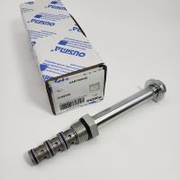 China Heavy Excavator Accessory CH65759 Cartridge For  G700 G700B for sale