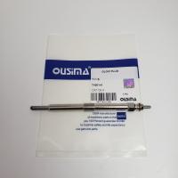 China Engine Part T420141 Glow Plug For  320D 323D C6.6 C7.1 for sale