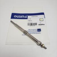 China Engine Part T420141 Glow Plug For  320D 323D C6.6 C7.1 for sale