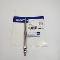 China Engine Part T420141 Glow Plug For  320D 323D C6.6 C7.1 for sale