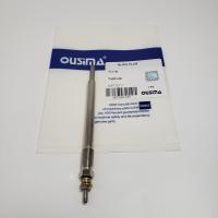 China Diesel Engine Part  Perkin Glow Plug T420142  For  323D2 C6.6 C7.1 for sale