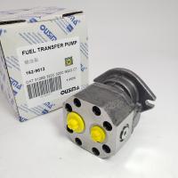 China 162-9612 Fuel Transfer Pump For  322C 325C 3126B 953C 963C for sale
