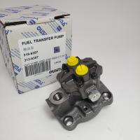China 318-6357 313-6357 Fuel Transfer Pump For  324D 329D L  330C 336D L C9 for sale