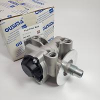 China 390-4679 Diesel Spare Parts Fuel Priming Pump  For  320D GC 323D L 336D2 240D2 for sale