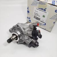 China 04123913 0 445 020 526 Common Rail Fuel Injection Pump For D04GE for sale